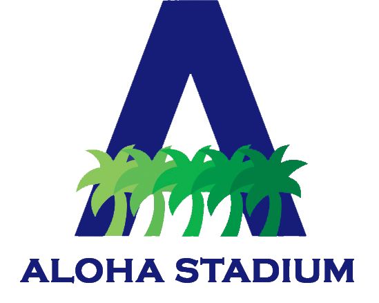 Meet the Team – New Aloha Stadium Entertainment District (NASED)